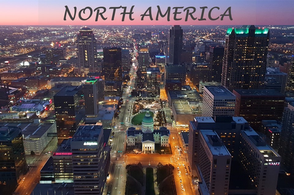 Travel Tales – Where Jasz Explores