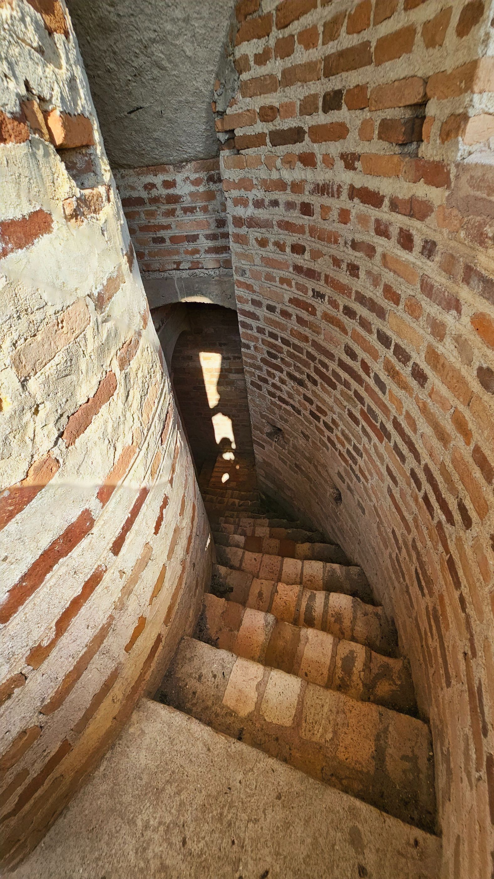 Kellie’s Castle: Malaysia’s Haunted Mansion of Love and Loss – Where ...