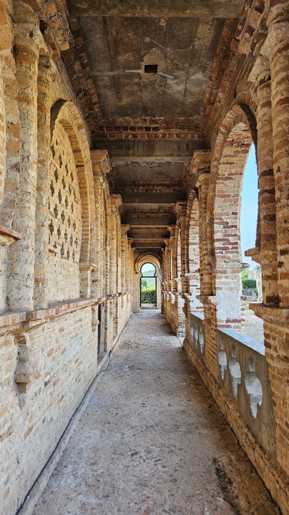 Kellie’s Castle: Malaysia’s Haunted Mansion of Love and Loss – Where ...