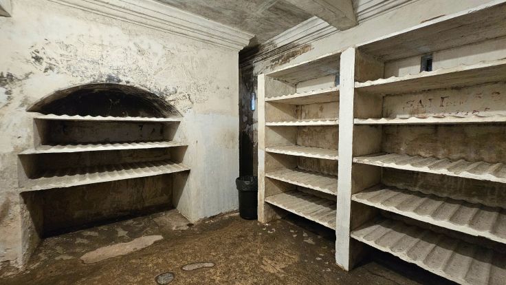 Kellie’s Castle: Malaysia’s Haunted Mansion of Love and Loss – Where ...