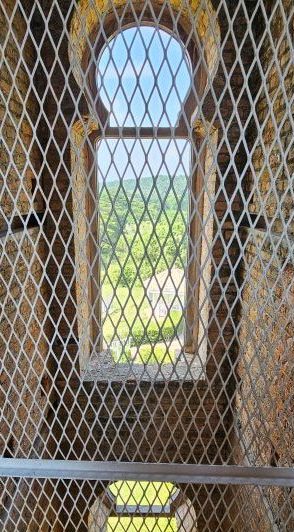 Kellie’s Castle: Malaysia’s Haunted Mansion of Love and Loss – Where ...