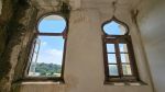 Kellie’s Castle: Malaysia’s Haunted Mansion of Love and Loss – Where ...