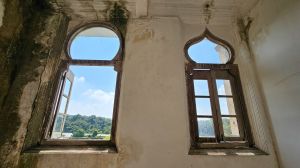 Kellie’s Castle: Malaysia’s Haunted Mansion of Love and Loss – Where ...